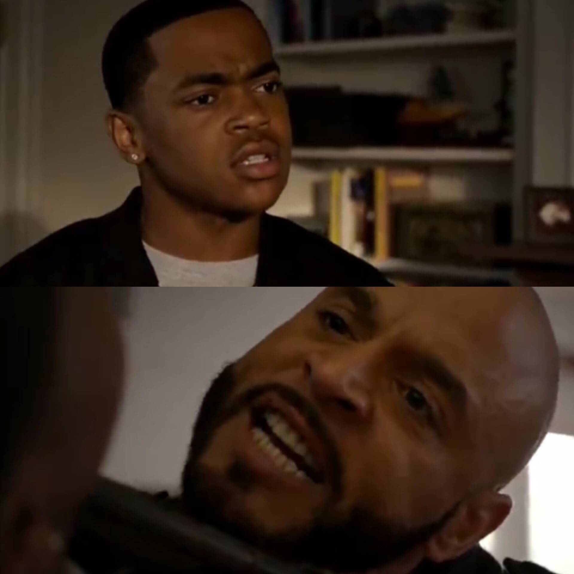 Post from CJ Funny Vidz