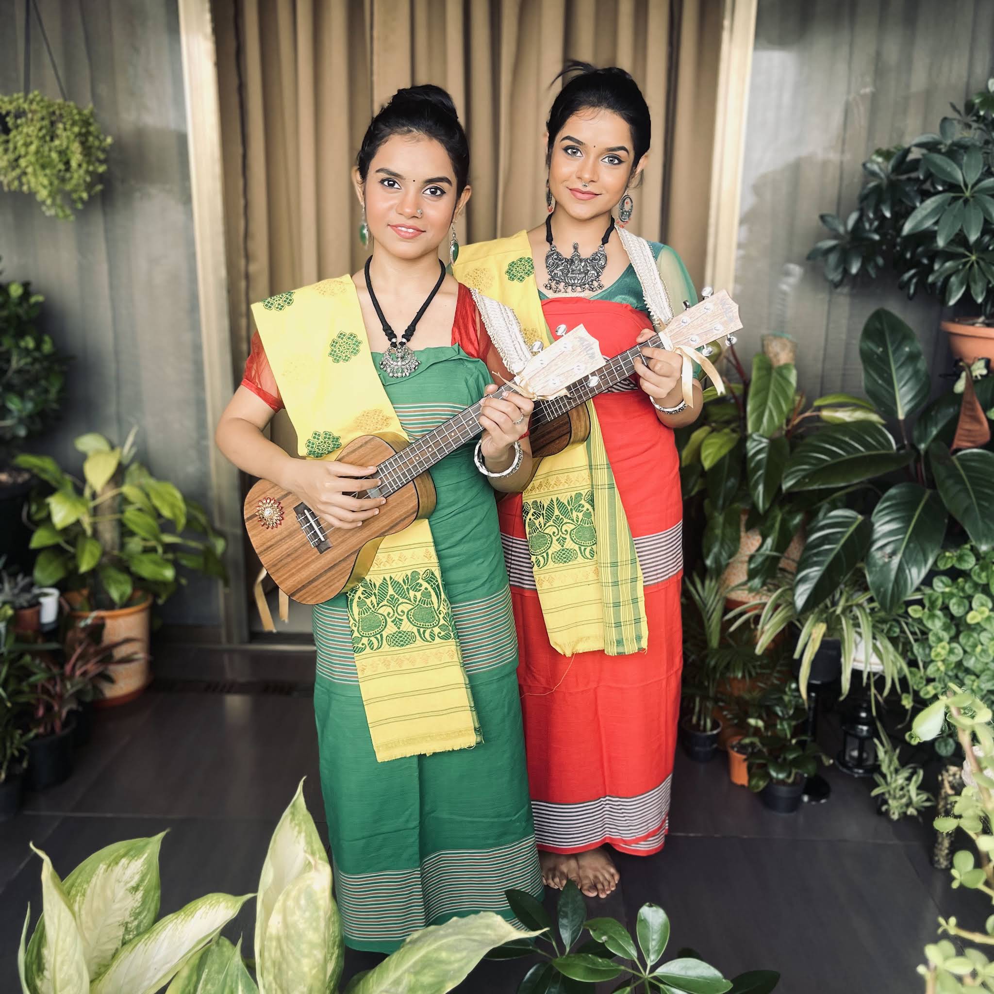 Post from ANTARA NANDY