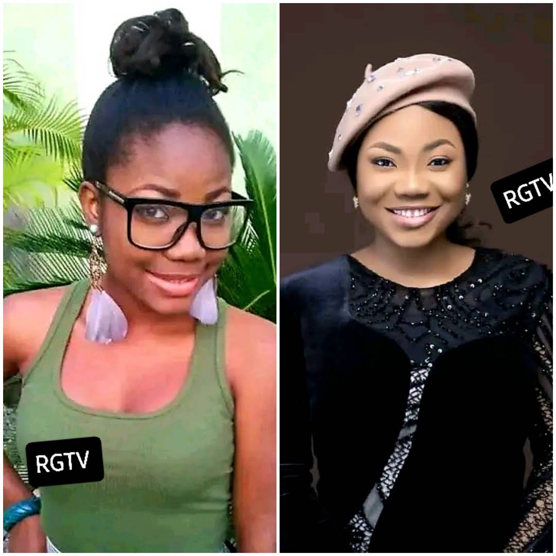 Post from REAL GIST TV