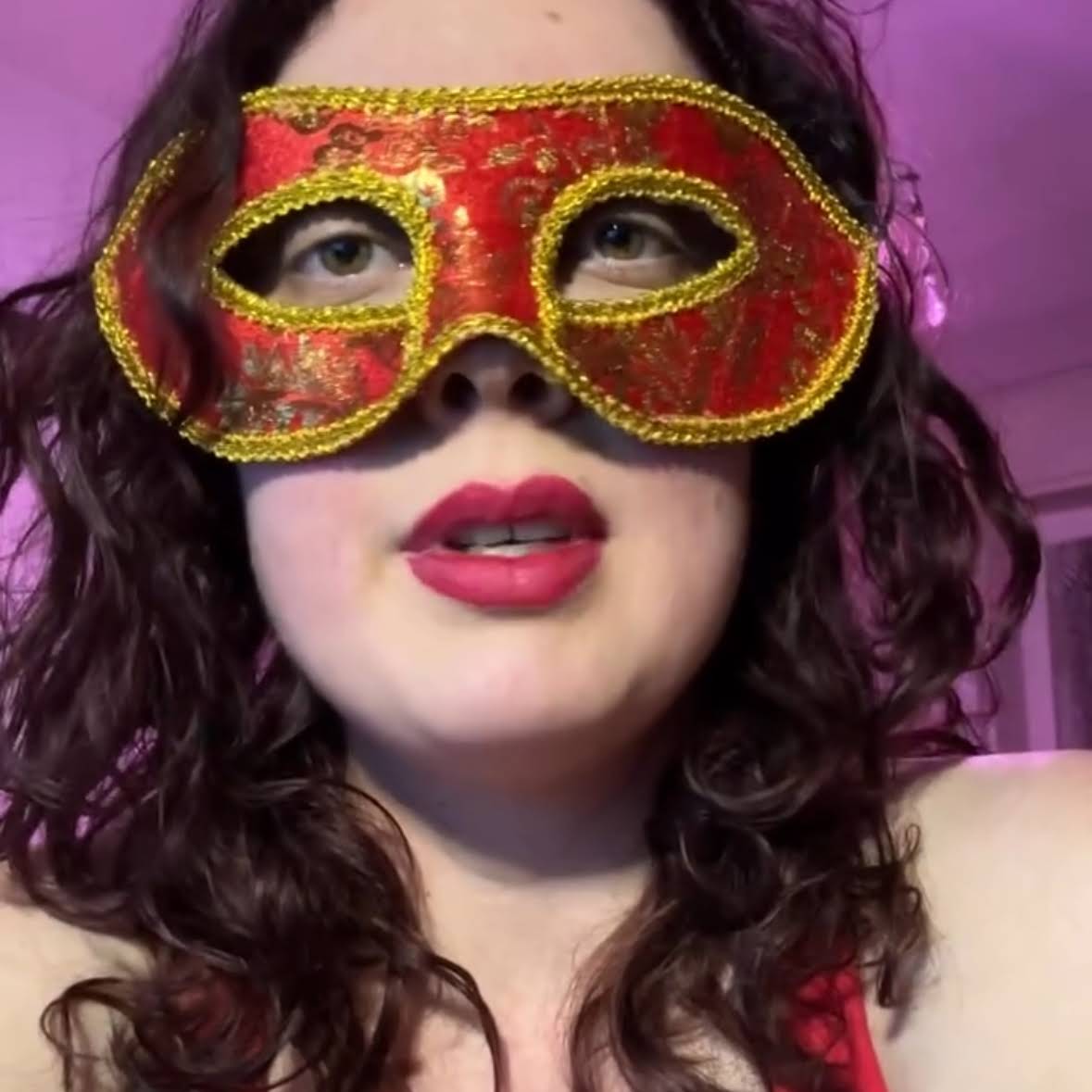 Post from HMC - Magic Masters