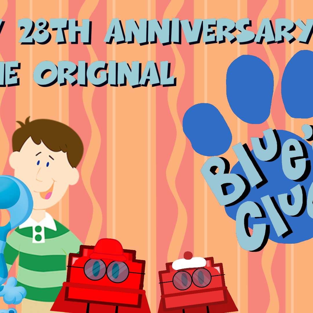 Post from Toontastic Universe