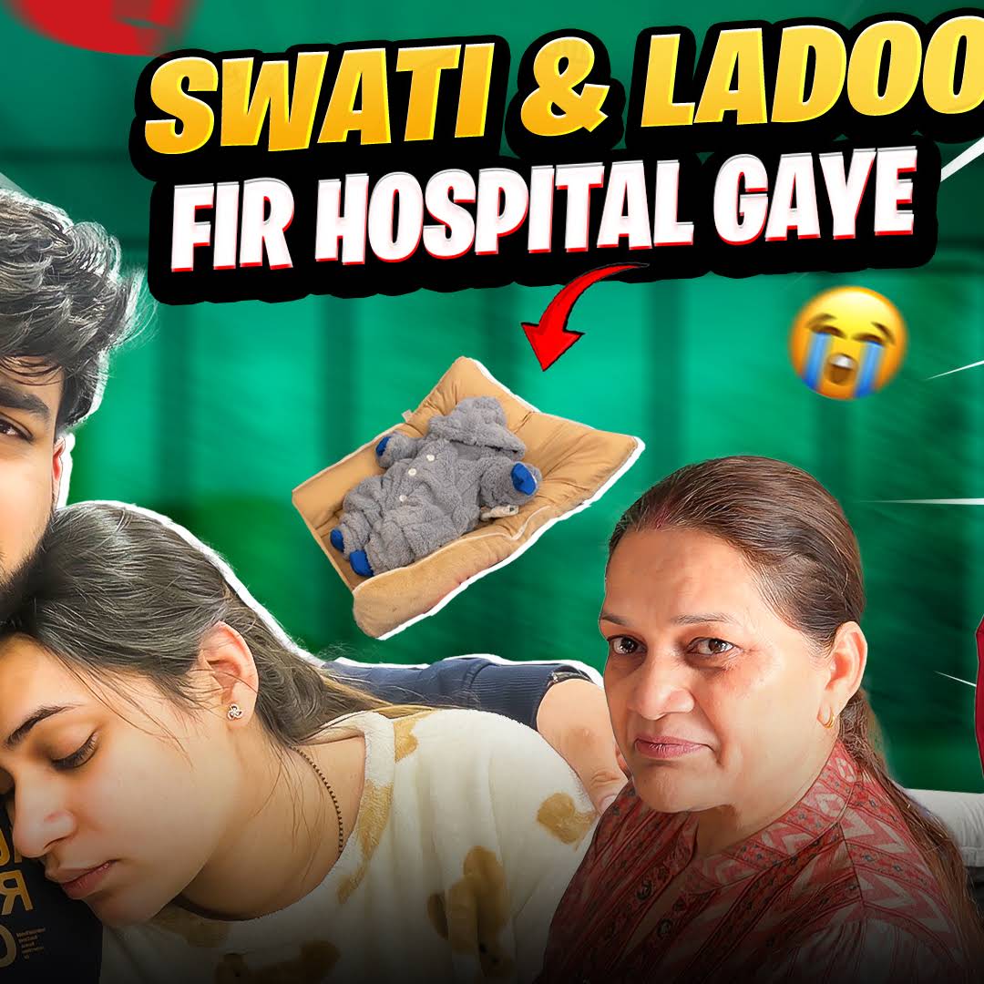 Post from Swati Monga