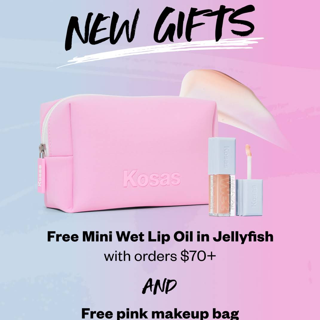 Post from A Heated Mess