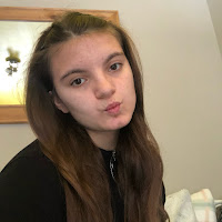 Post from Victoria Czyzewski