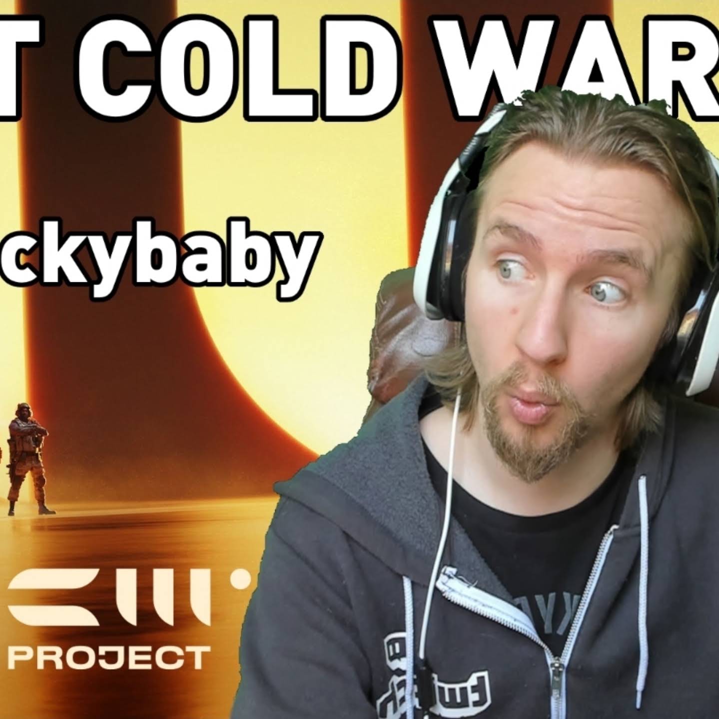 Post from QuickyBaby