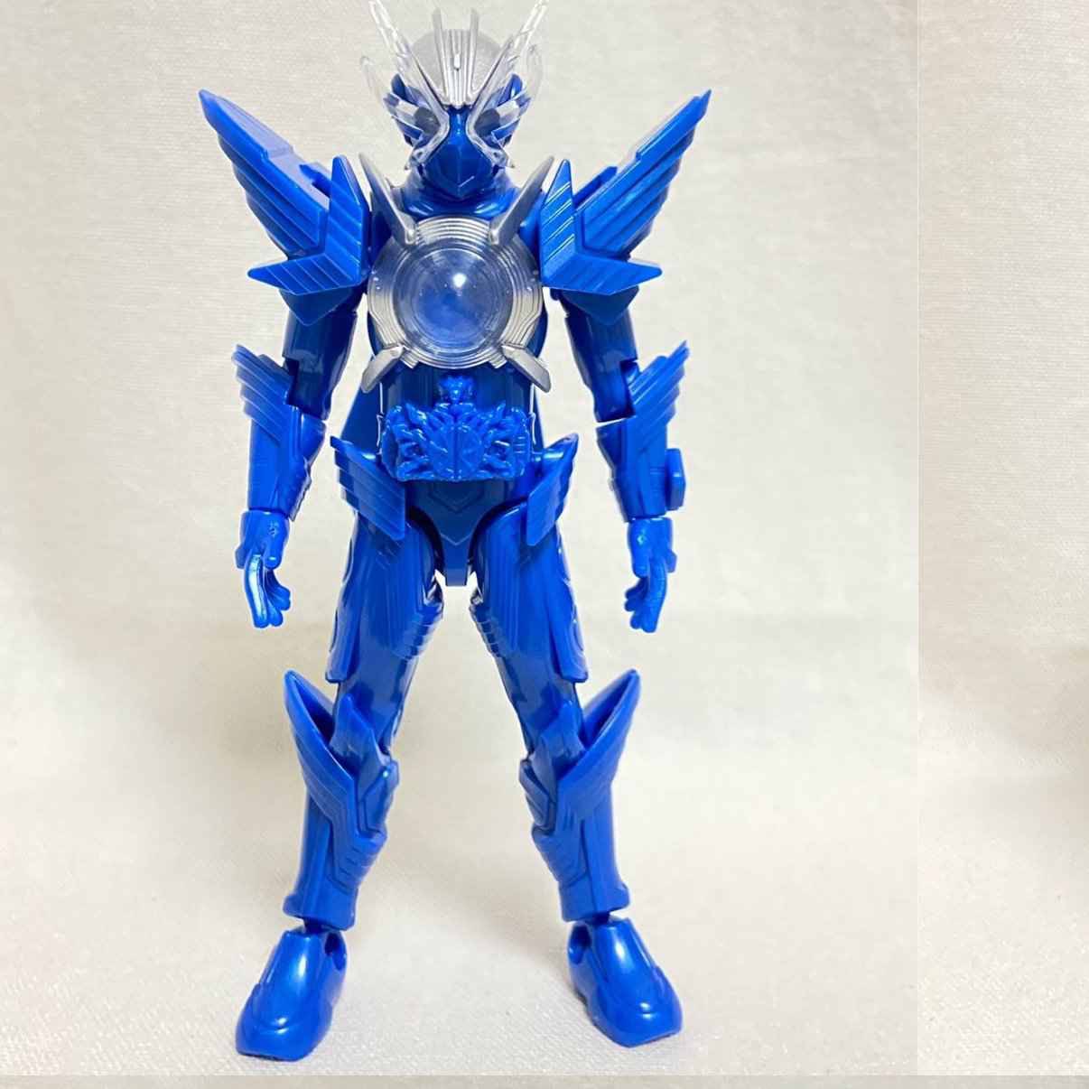 Post from Lewis Coates