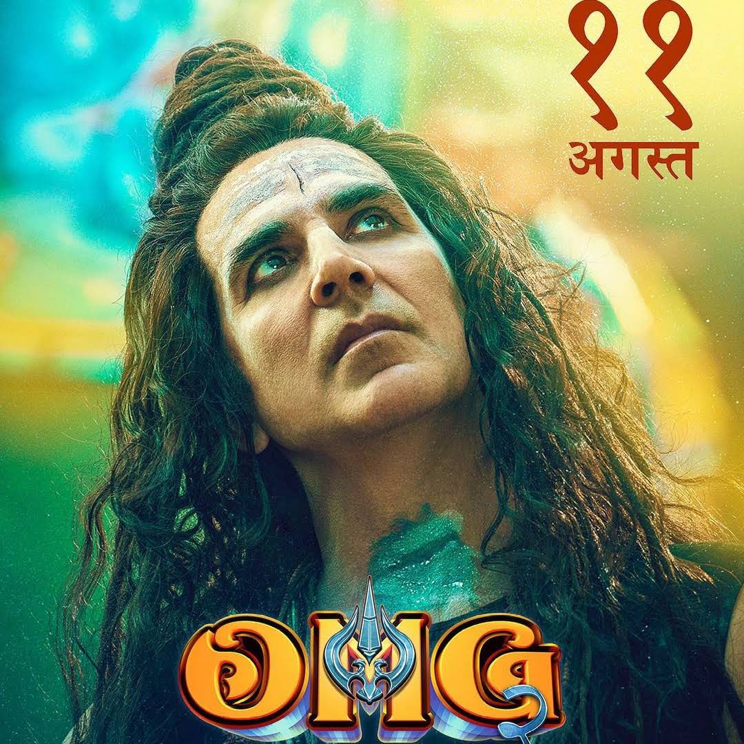 Post from Filmi SACH