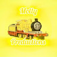 Post from Molly Productions