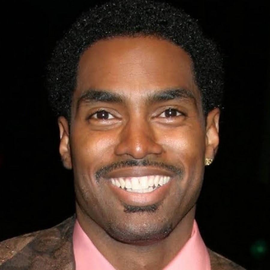 Bryce Wilson - Topic - YouTube