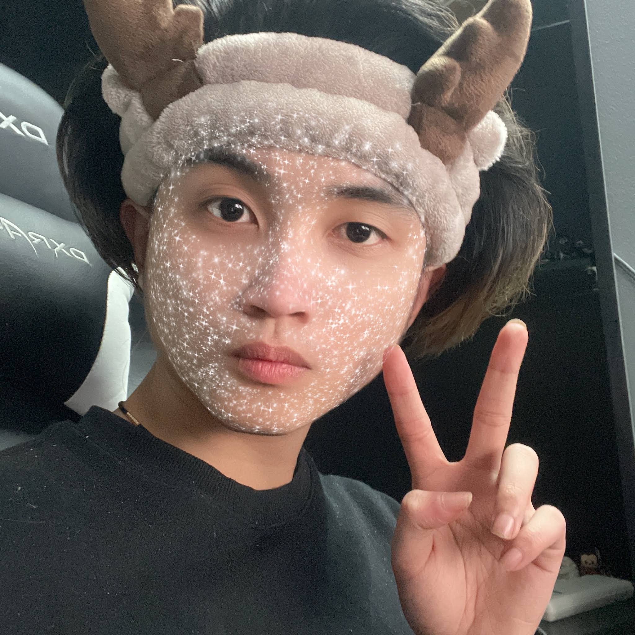 Post from Siro Official