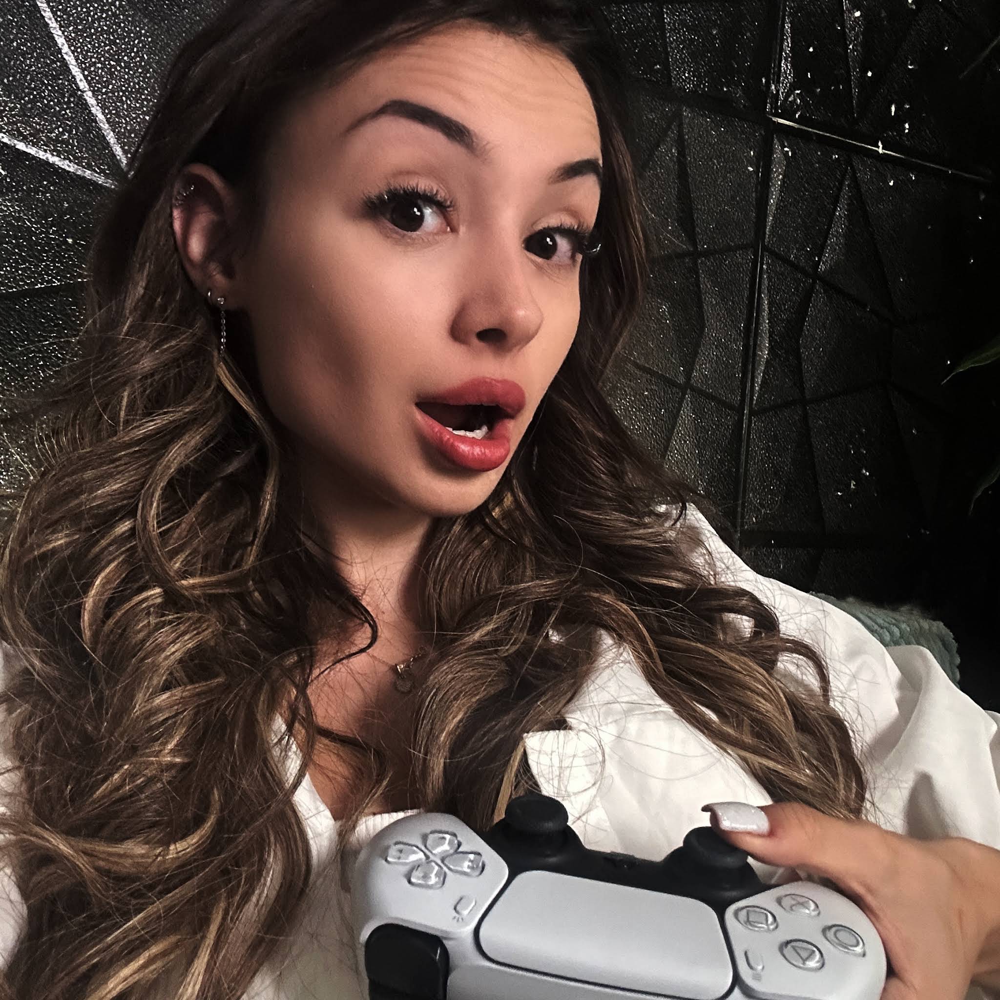 Post from Magic Magy