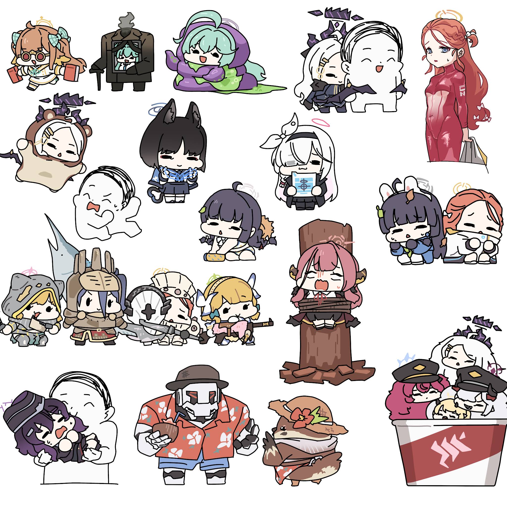 Post from BlueSechi