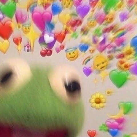 Post from livarachii