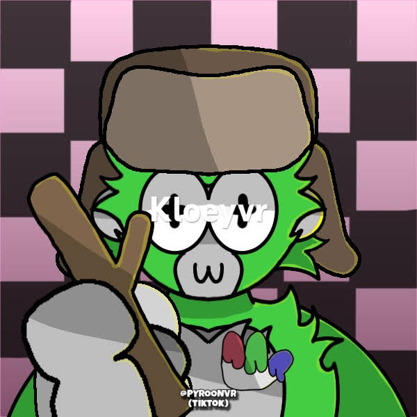 Post from Tyhjk geck0gtag
