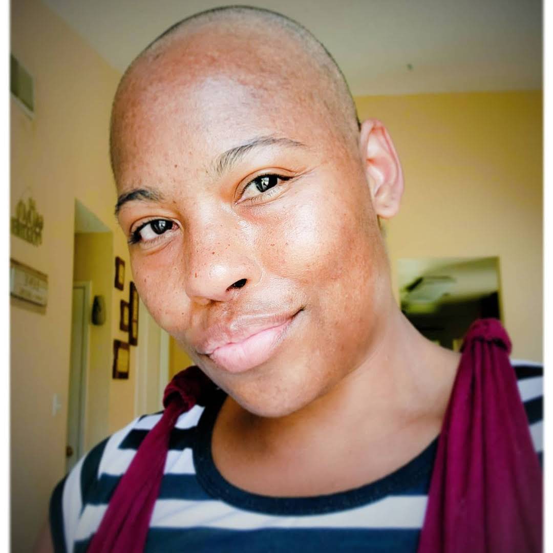 Post from Chez Chardé