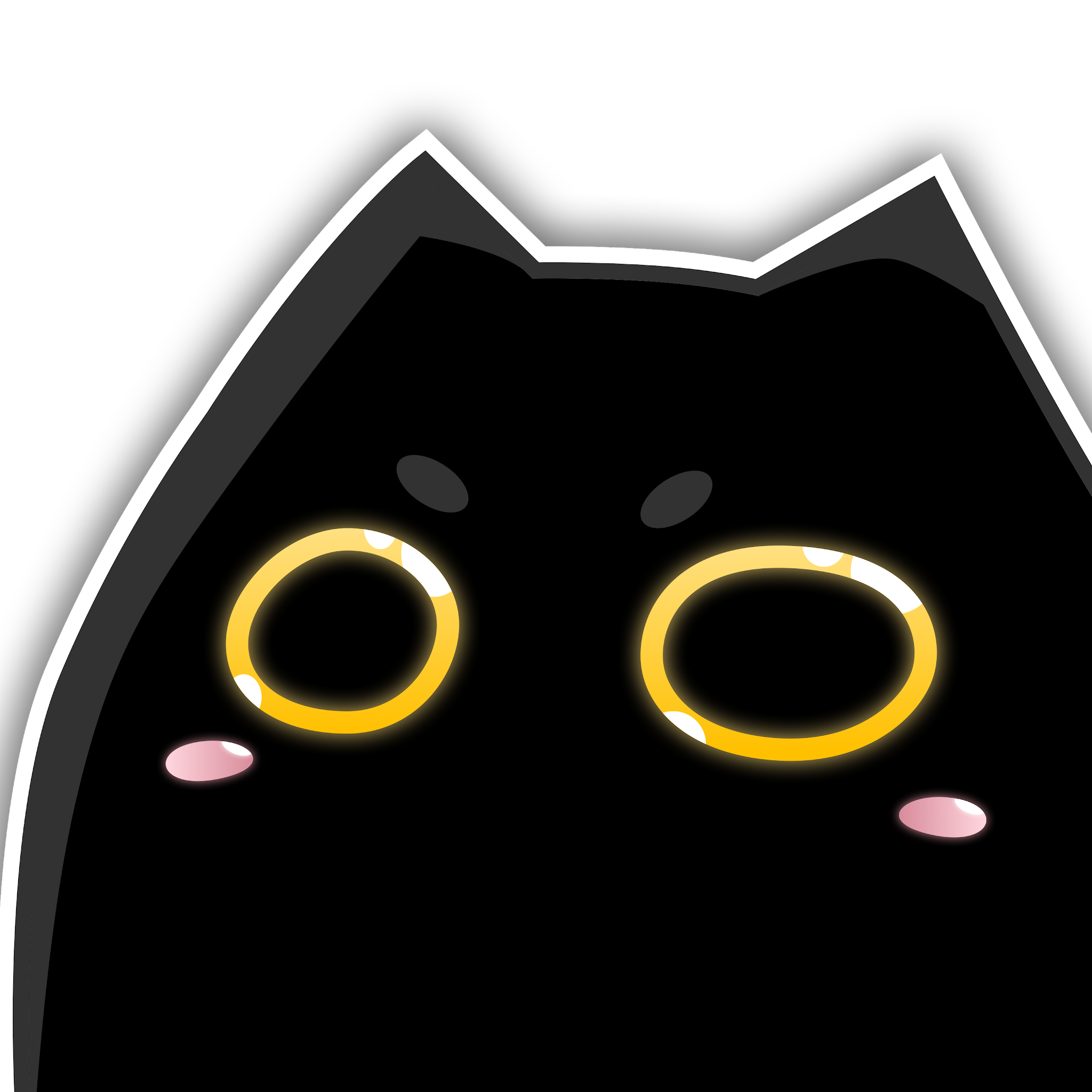 Post from Anawin Animation [experiment]