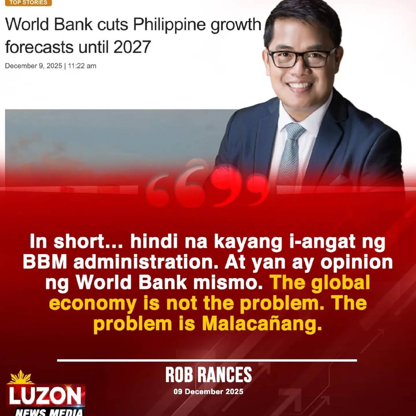 Post from Duterte Solid