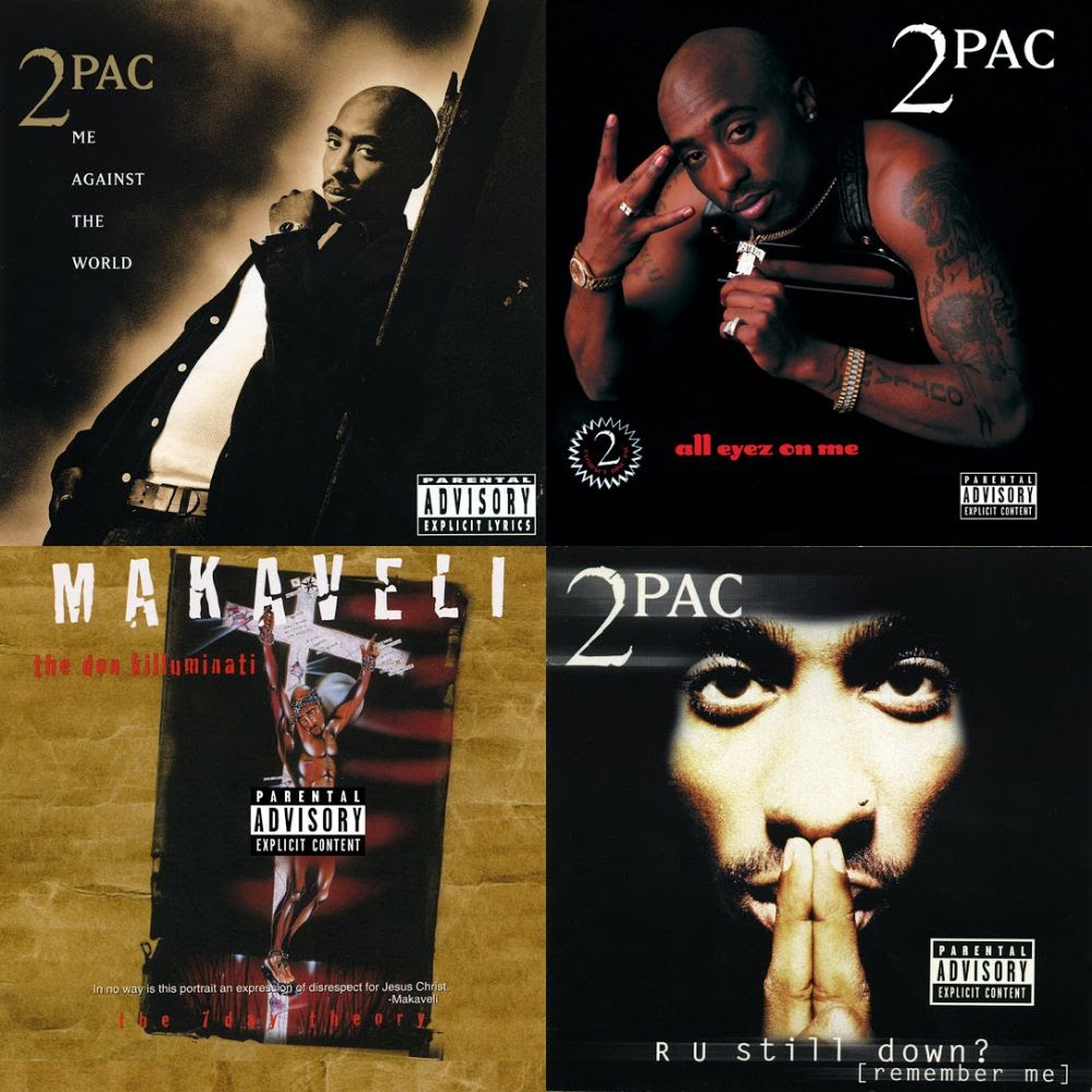 2pac