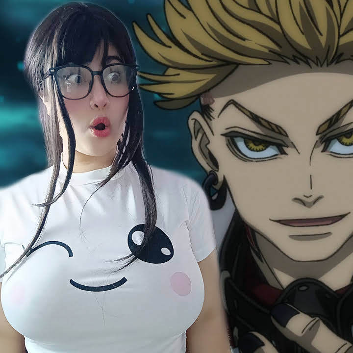 Post from Choco Meri