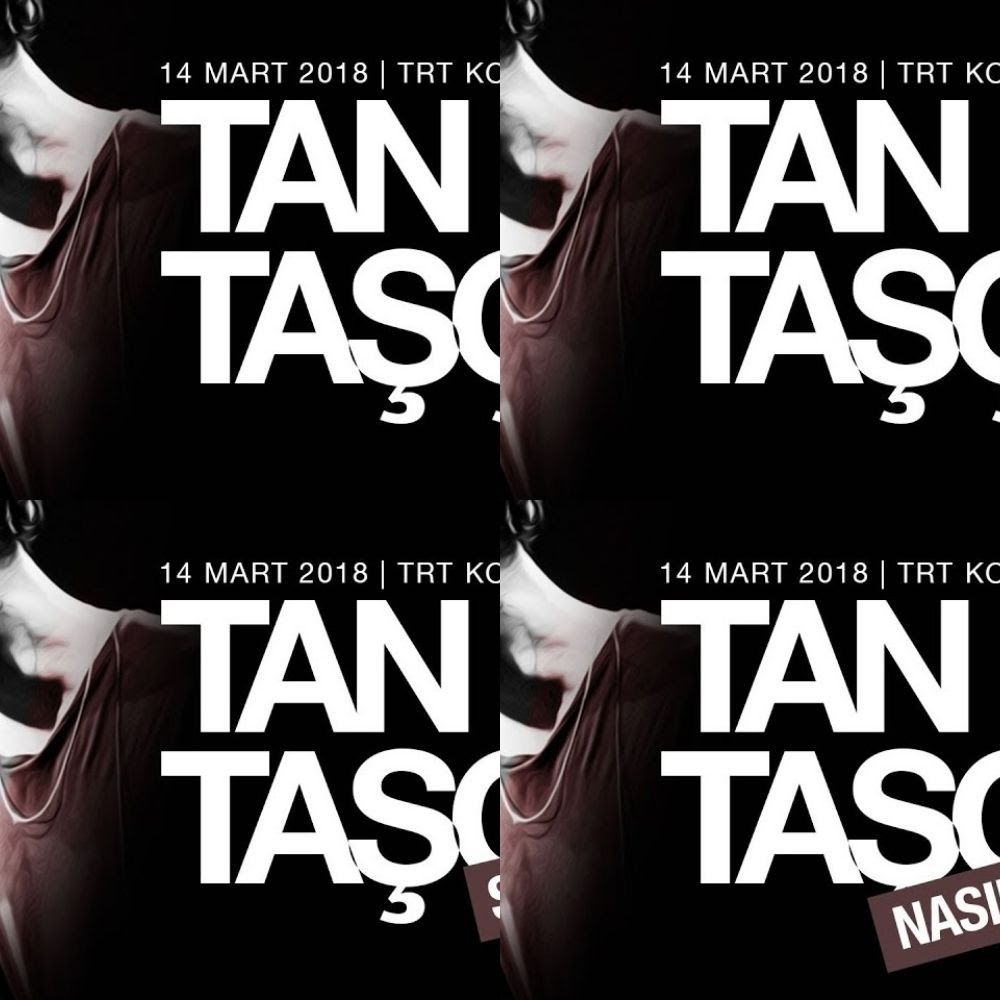 2018 TRT Müzik Live Performance