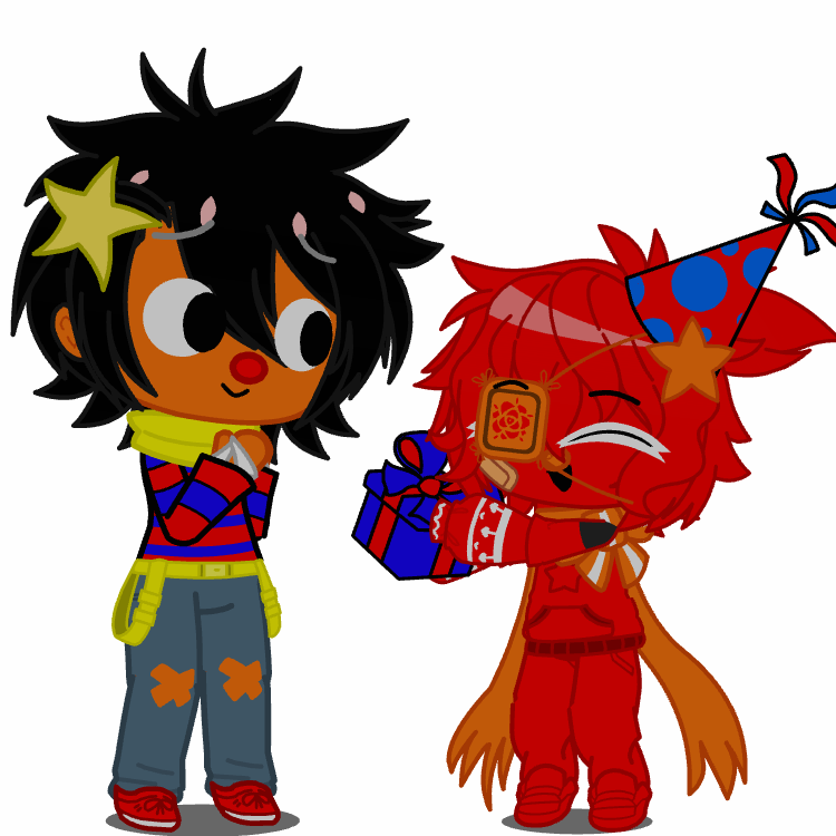 Post from Huggy Wuggy Wants A Cute Big Squeeze Hug