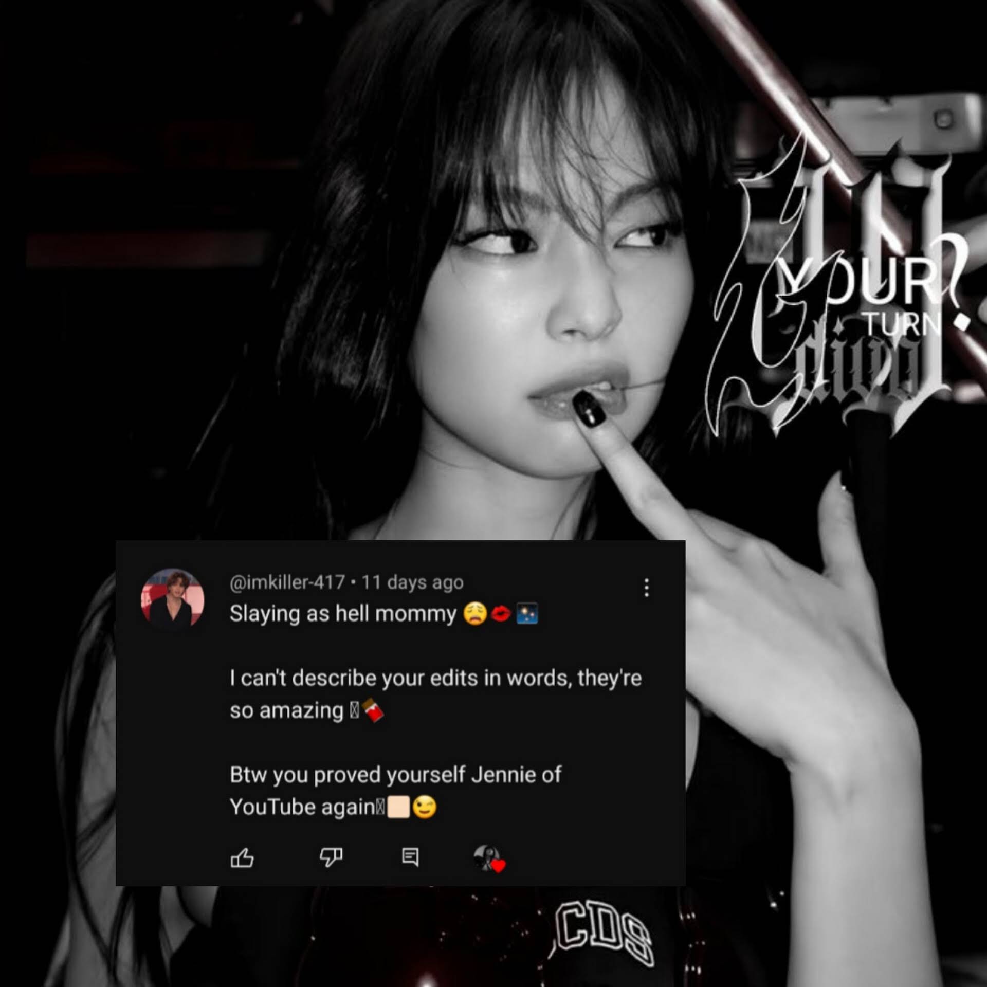 Post from 𝐒𝐡𝐚𝐝𝐨𝐰𝐱_𝐐𝐮𝐞𝐞𝐧