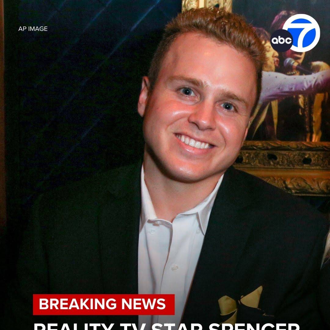 Post from ABC7