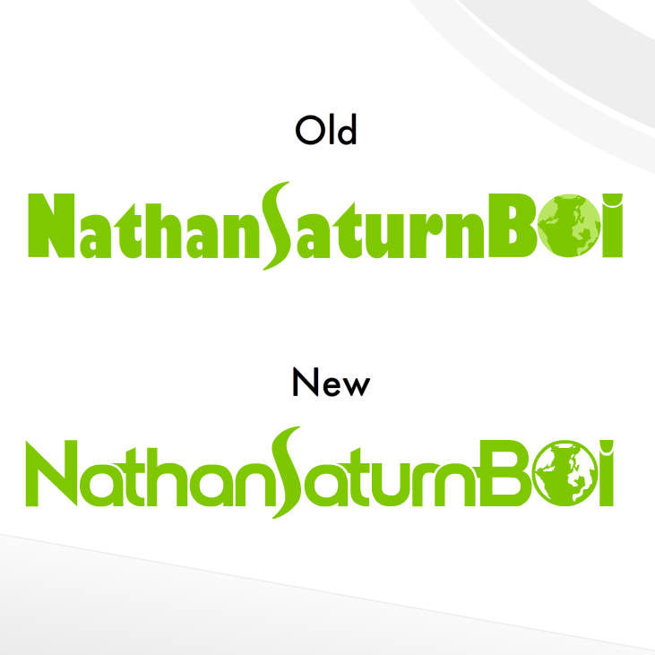 Post from 🪐 NathanSaturnBOI