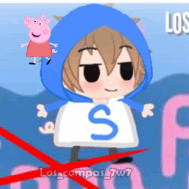 Post from los_compas 7w7