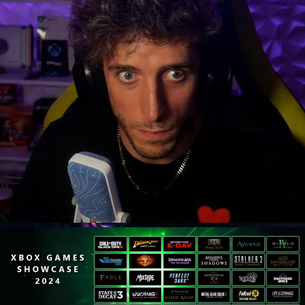 Post from Chapote Pro