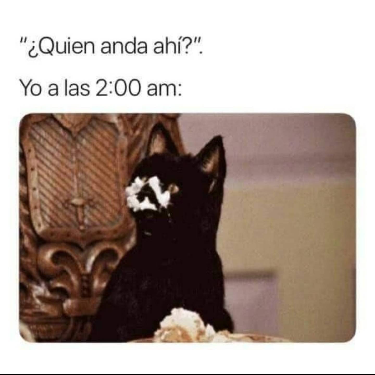 Post from SnowFlake Freak