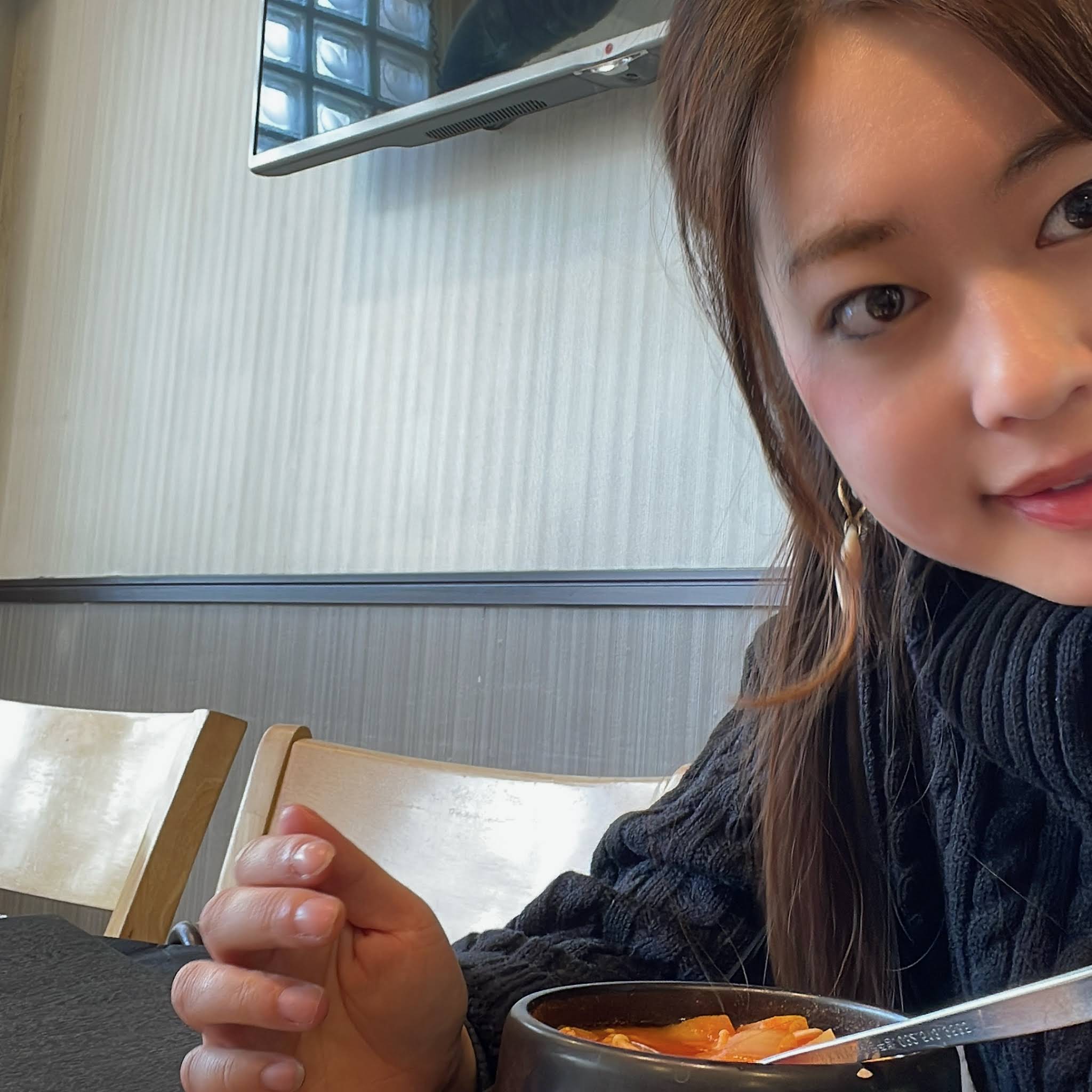 Post from Japanese Emi channel