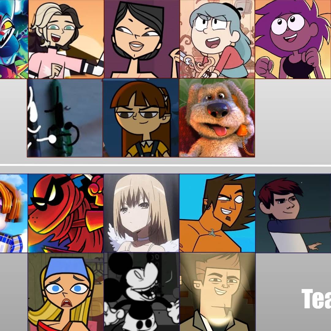 Post from Lightning Rocks