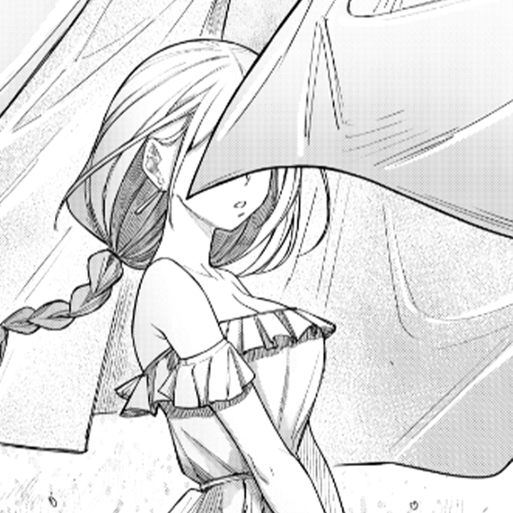 Post from Crystal Blitz