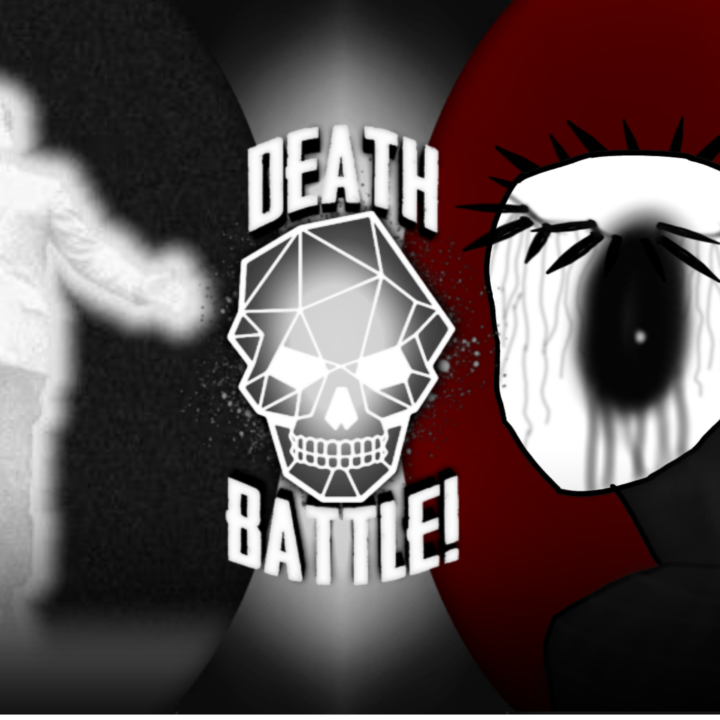 Post from the WILD editor🇻🇪