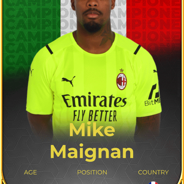 Post from WooW Design Effect