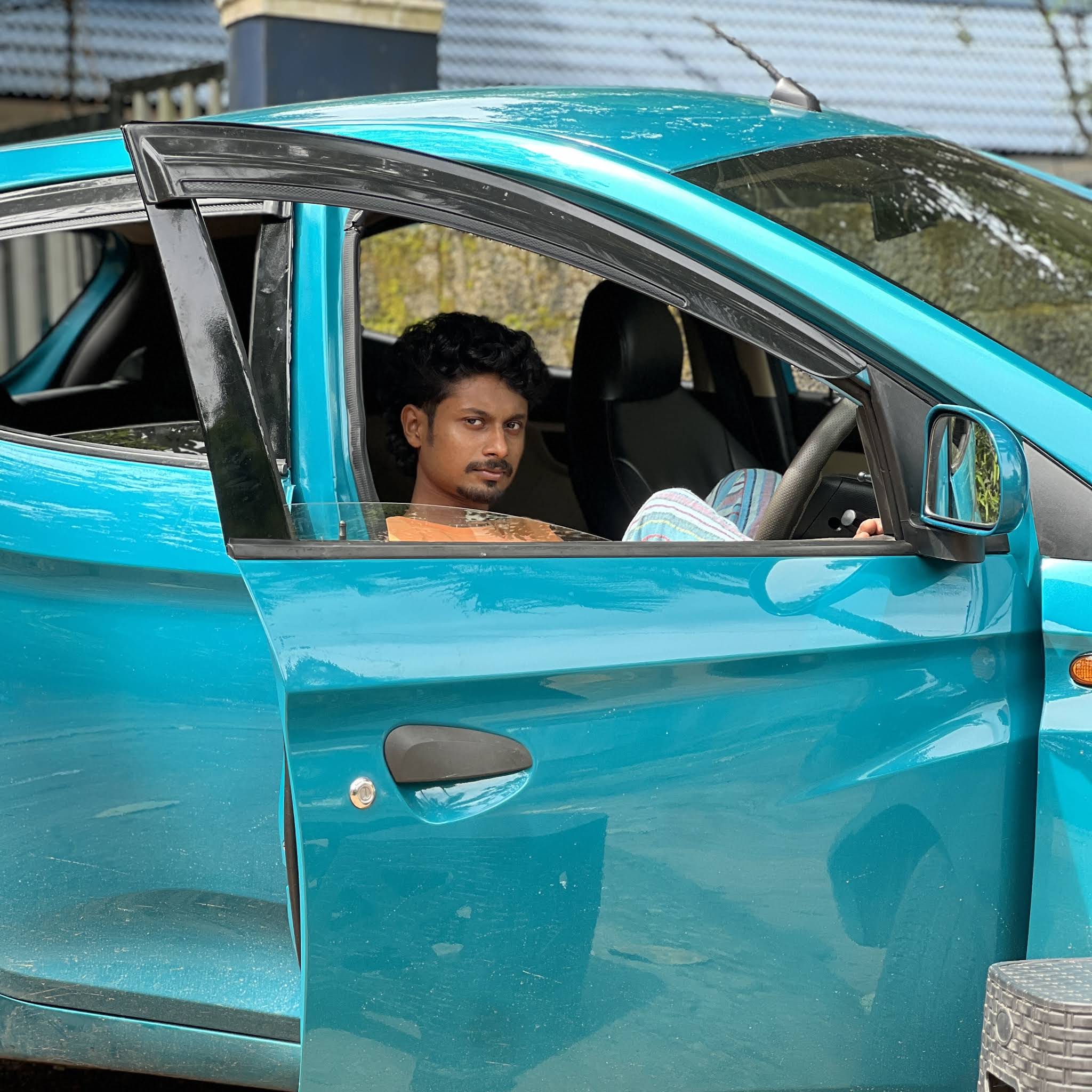 Post from Pro kallan