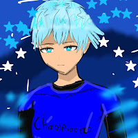 Post from Pixel_Jay