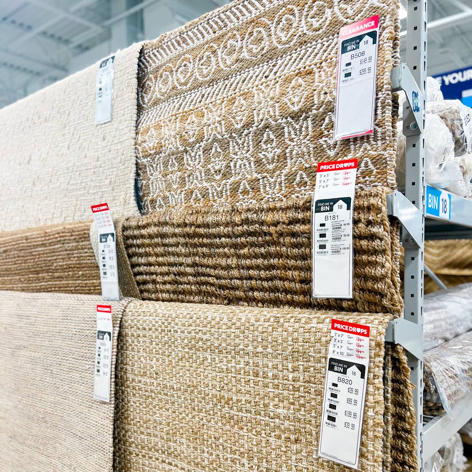 Post from Katie Vining | Shop With Me