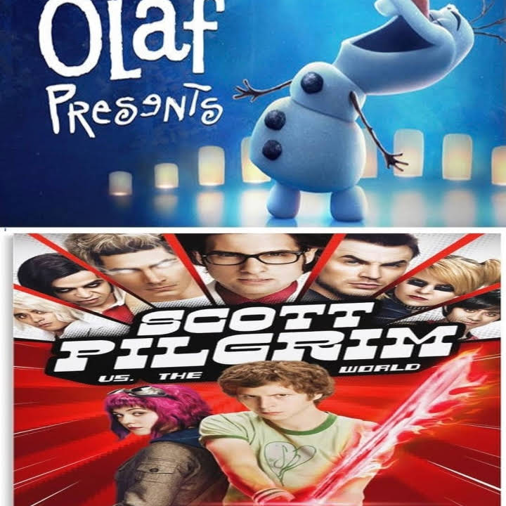 Post from Nick Fitzpatrick