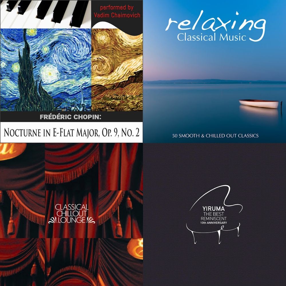 Jane's Essential Classical