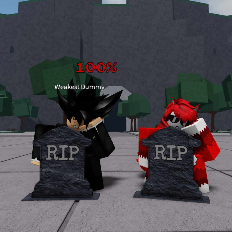 Post from roreddo fan
