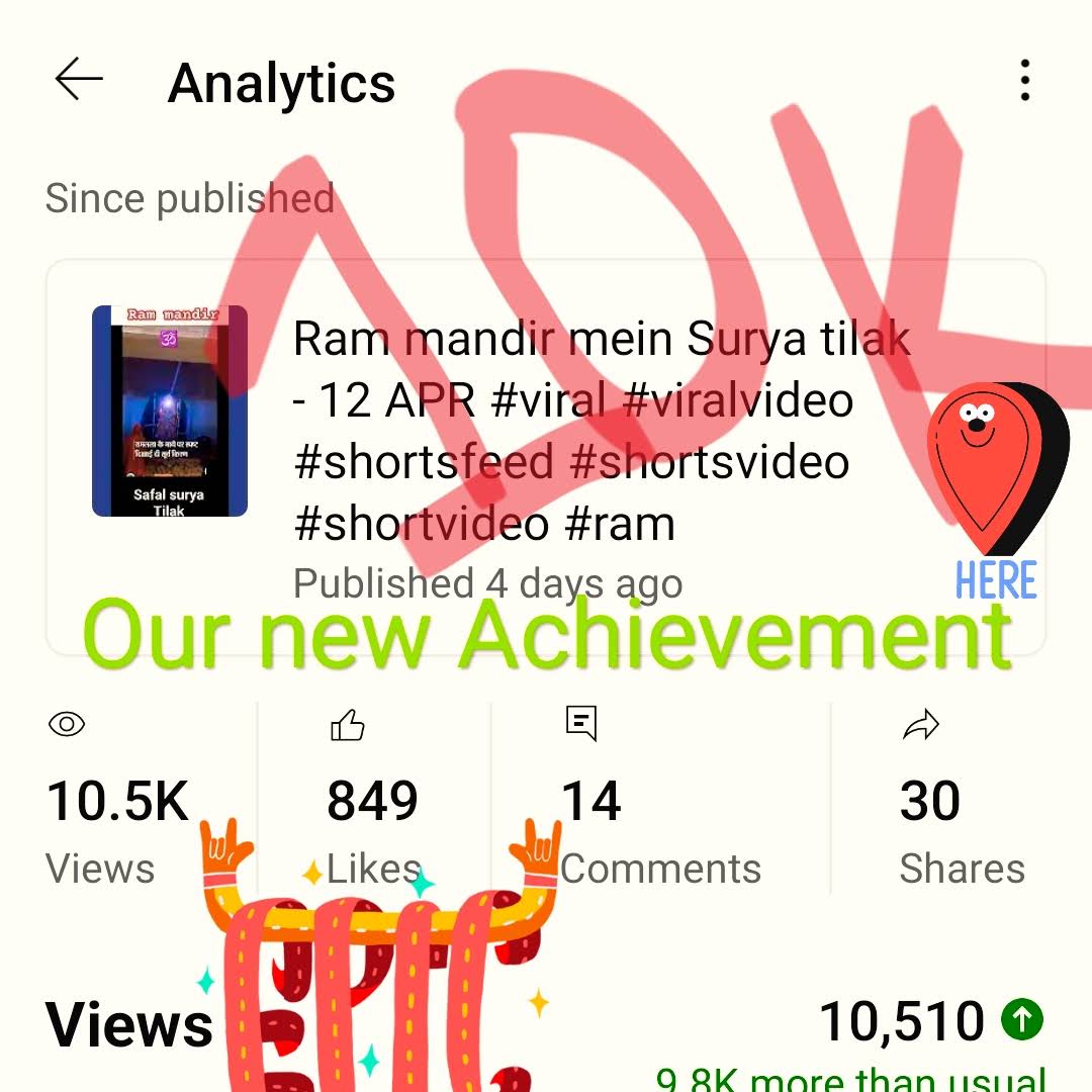 Post from Jpmd