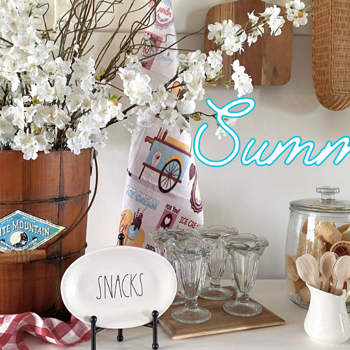 Post from REBECCA ROHR HOME