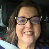 Post from Debbie F Cook