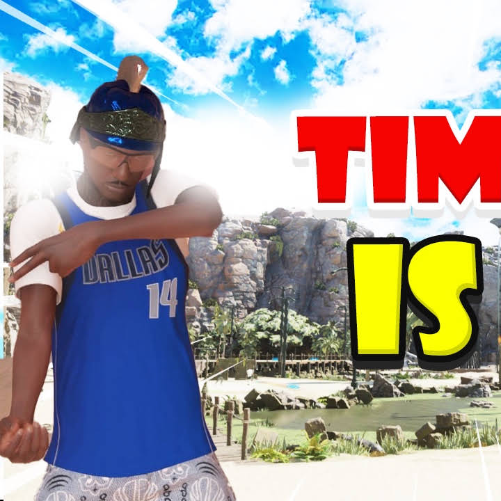 Post from Timillion