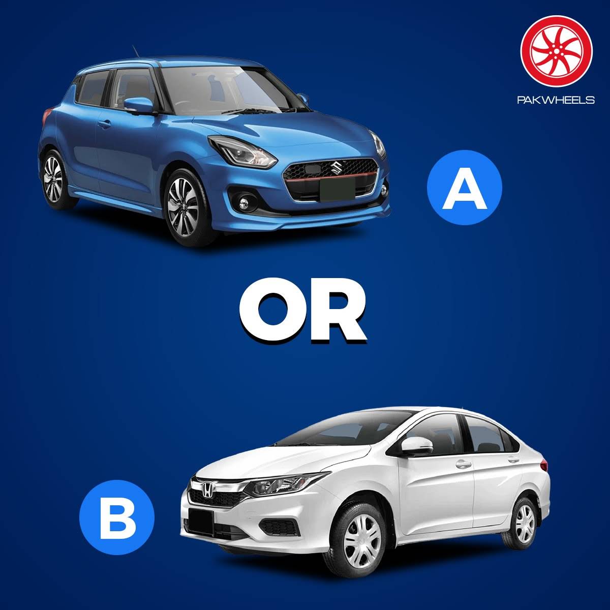 Post from PakWheels.com