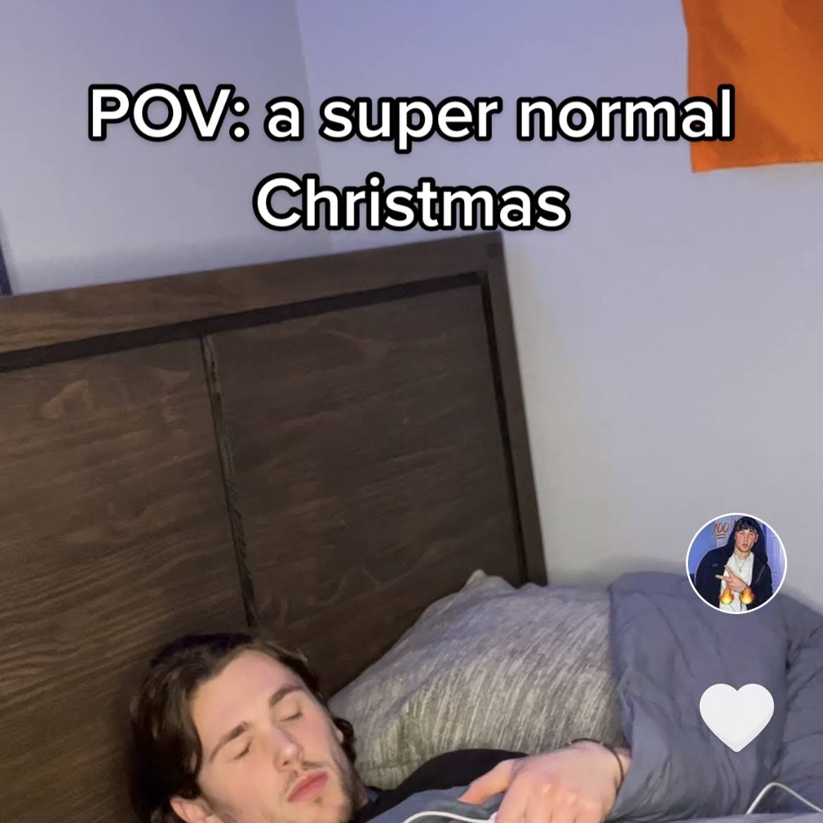 Post from Michael Storen