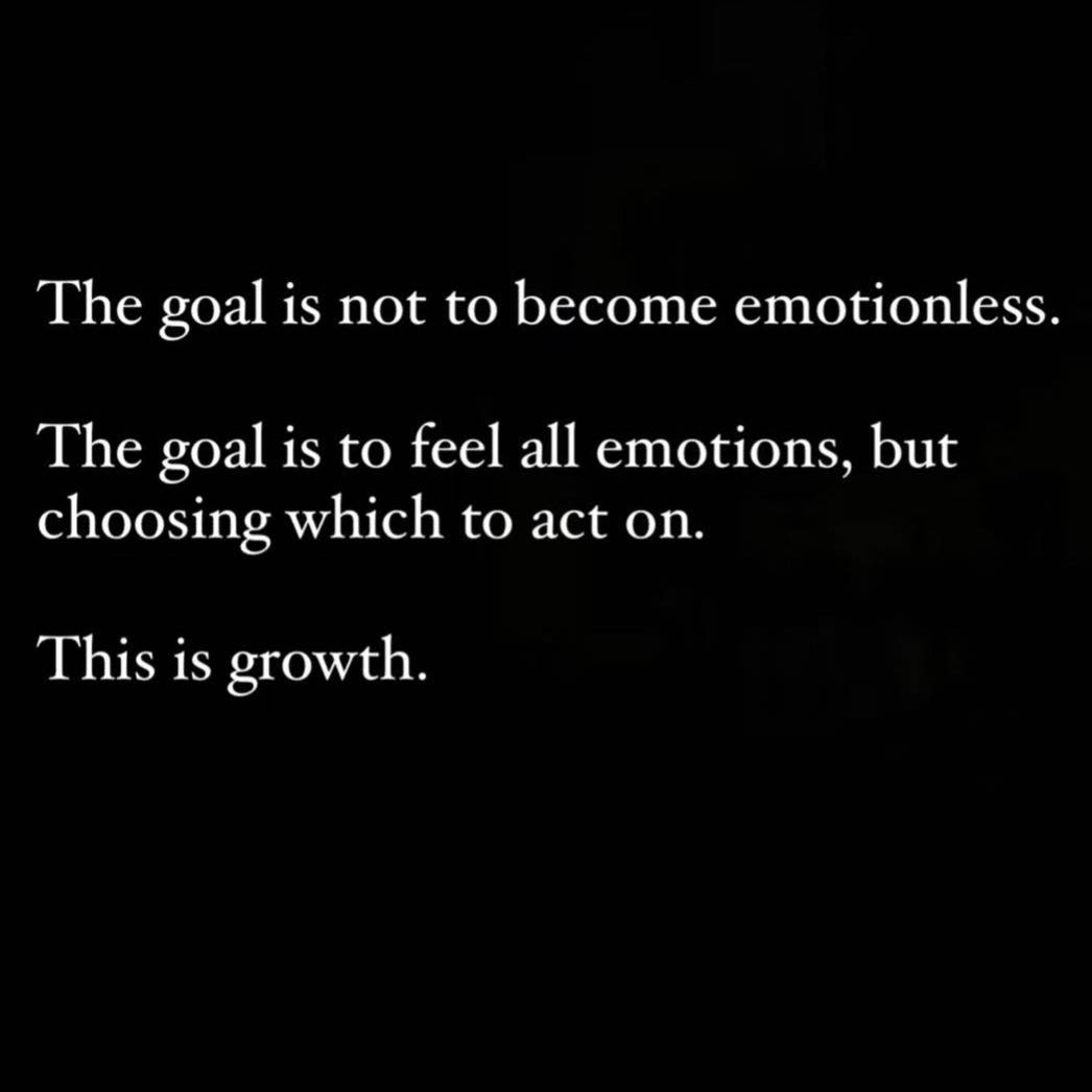 Post from T.Ollyvar