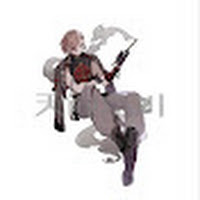 Post from Chuuya's.lines.of.code★